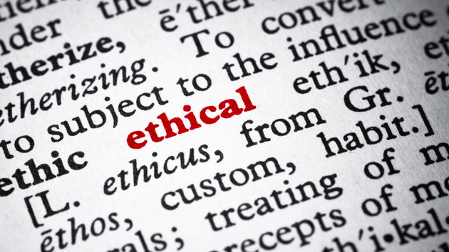 What is meant by Ethical Living? – Miti Life